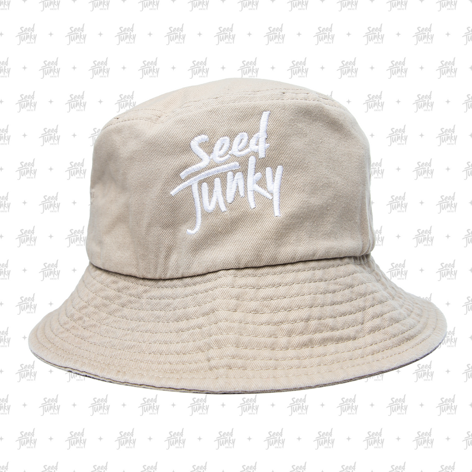Apparel – Seed Junky